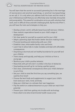 Raising Mentally Strong Kids | Love & Logic®