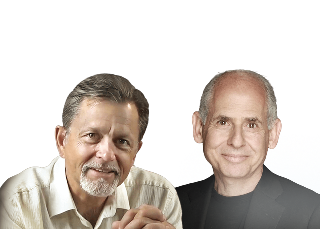 Amen Clinics Partnership