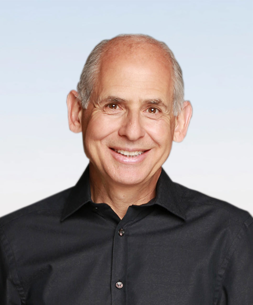 New Events – Love and Logic Institute, Inc.