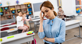 Teachers