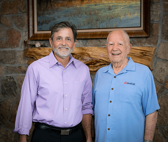 Positive Parenting Solutions & Educational Resources | Love and Logic ...