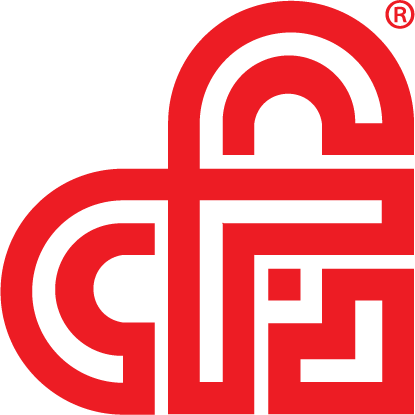 Positive Parenting Solutions & Educational Resources | Love and Logic