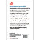 Teaching with Love and Logic 2nd Edition | Love and Logic®