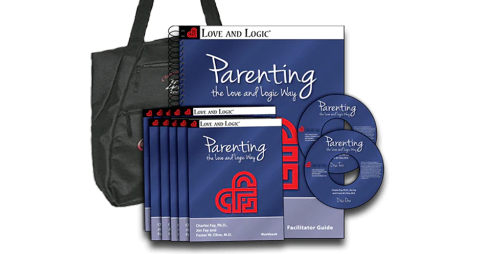 Parent Curriculum