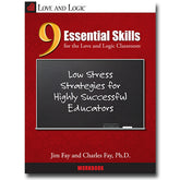 Products – Love and Logic Institute, Inc.