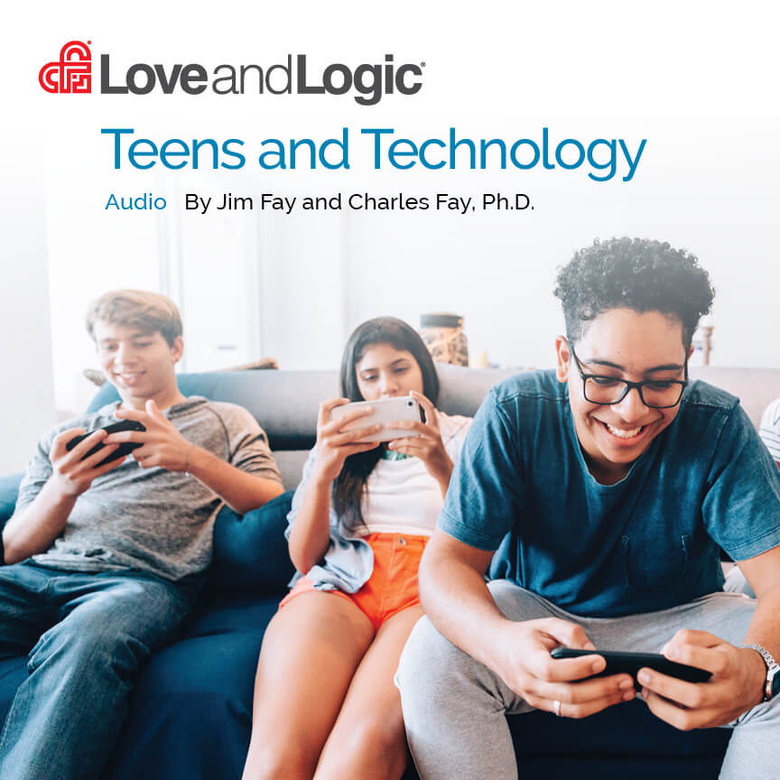 Teens And Technology Examples _ Teens And Social Media – FYNSR
