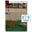 Love and Logic Magic for Early Childhood 2nd Edition | Love and Logic ...