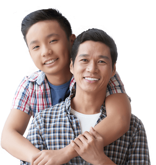 Parent Curriculum – Love and Logic Institute, Inc